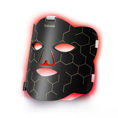 Hottoerak Red Light Therapy Mask – hottoerak